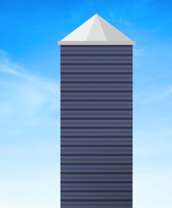 Turquoise Tower | Terrania Wiki | Fandom