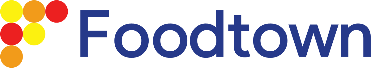 Foodtown | Terrania Wiki | Fandom