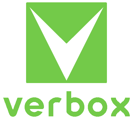 Verbox | Terrania Wiki | Fandom