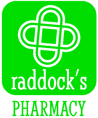 Raddock's Pharmacy | Terrania Wiki | Fandom