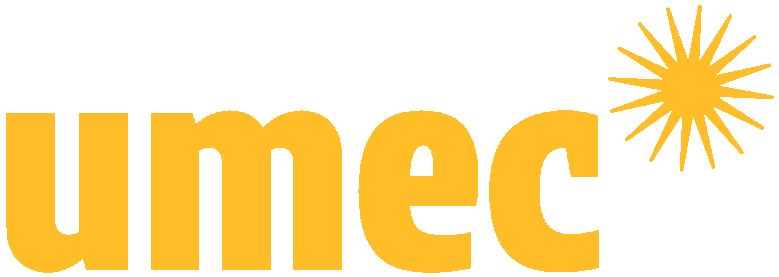 UMEC | Terrania Wiki | Fandom