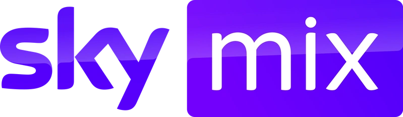 Sky Mix | Terrania Wiki | Fandom