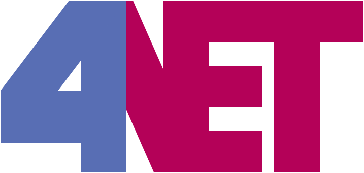 4NET | Terrania Wiki | Fandom