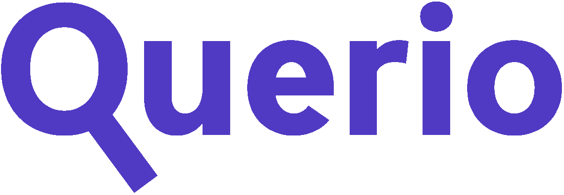 Querio | Terrania Wiki | Fandom