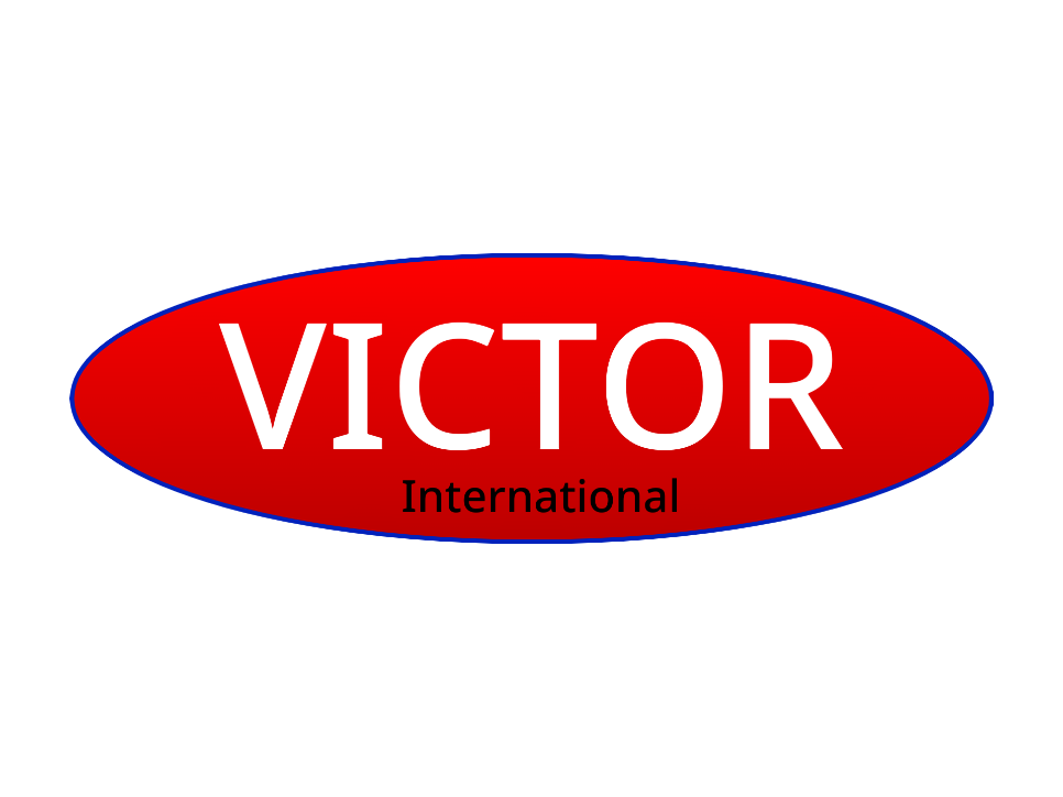 Victor International | Terrania Wiki | Fandom