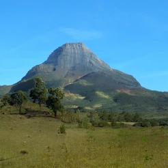 Mount Ebott | Terrania Wiki | Fandom