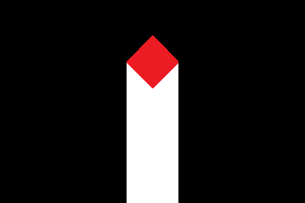 Great Towers | Terrania Wiki | Fandom