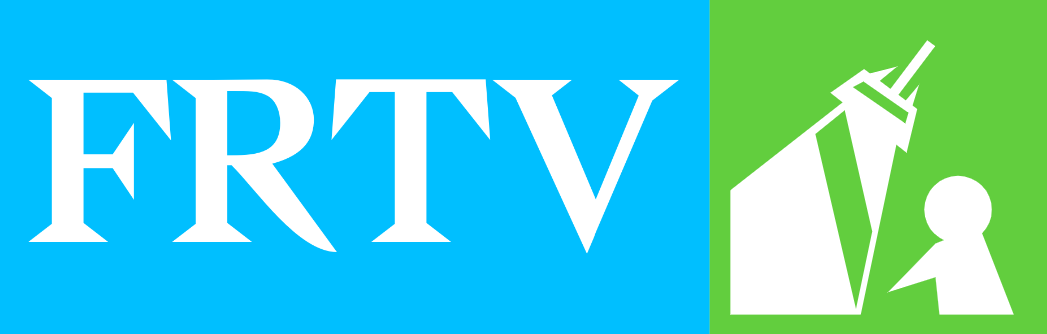 Central Broadcasting Alliance | Terrania Wiki | Fandom