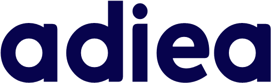 Adiea | Terrania Wiki | Fandom