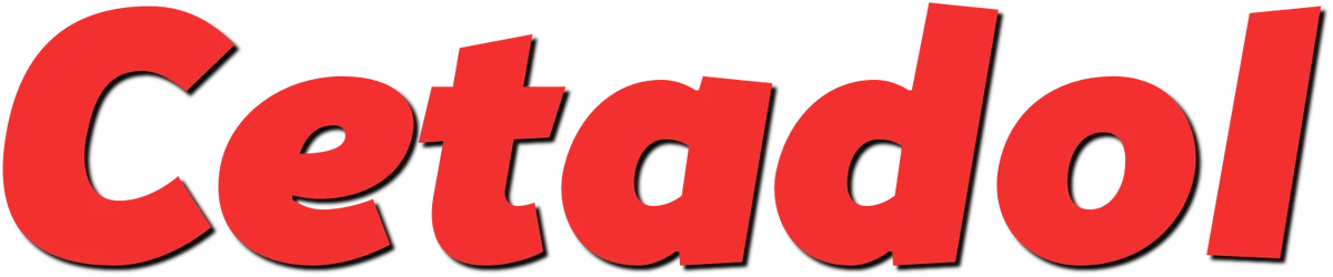 Cetadol | Terrania Wiki | Fandom