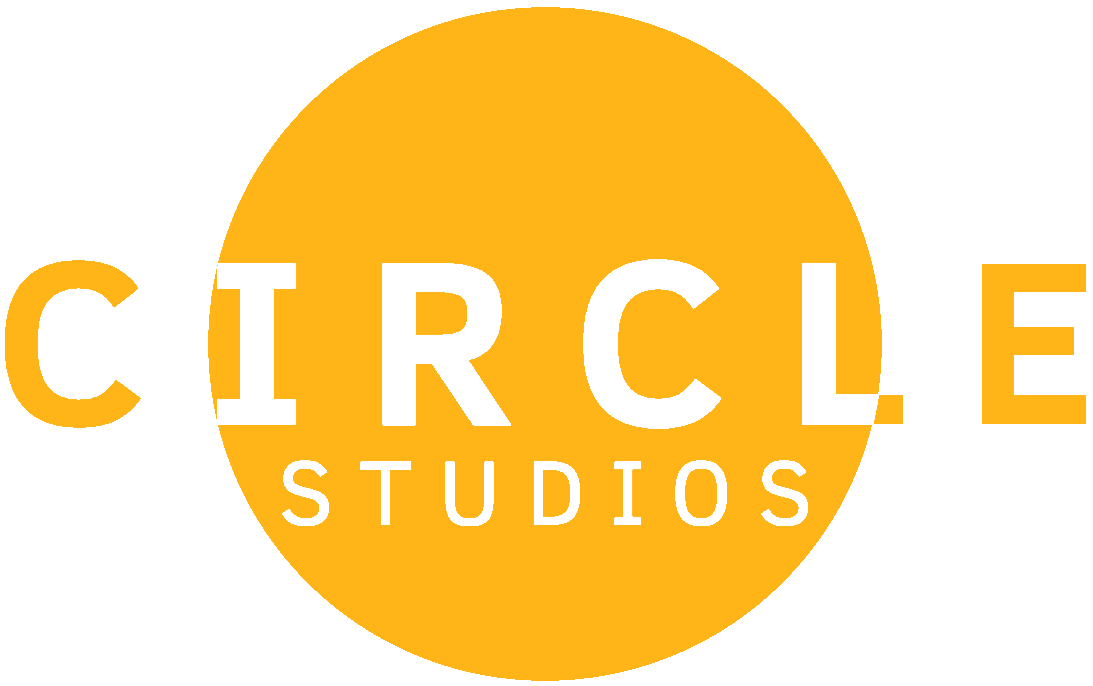 Circle Studios | Terrania Wiki | Fandom