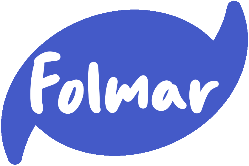 Folmar (toothpaste) | Terrania Wiki | Fandom