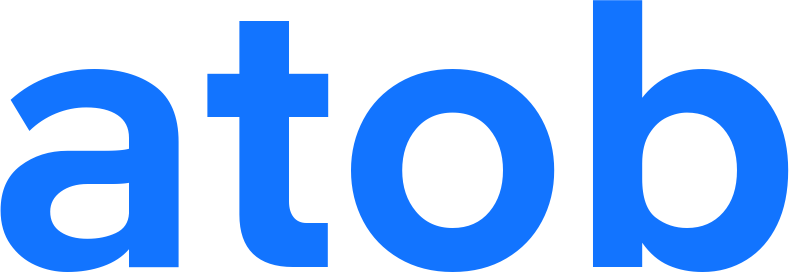 Atob | Terrania Wiki | Fandom