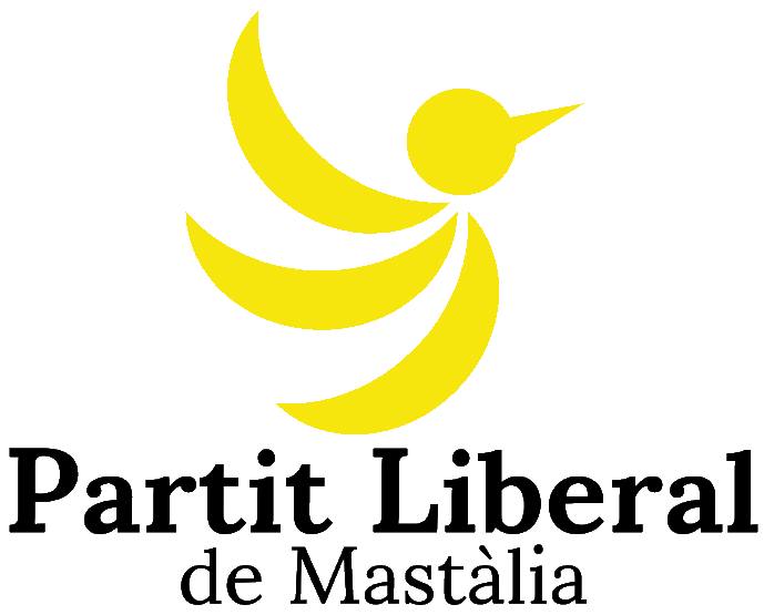 Liberal Party of Mastalia | Terrania Wiki | Fandom