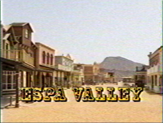 Espa Valley (television series) | Terrania Wiki | Fandom