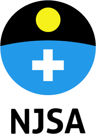 NJSA | Terrania Wiki | Fandom