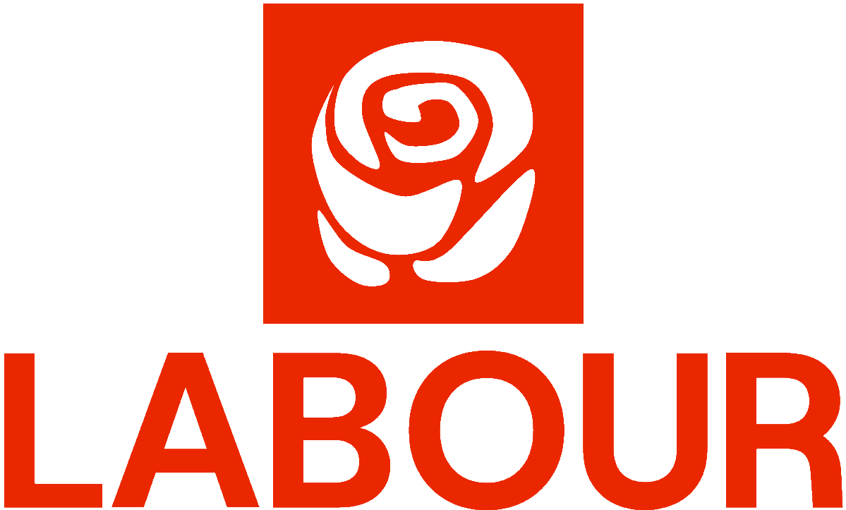 New Hathingsberg Labour Party | Terrania Wiki | Fandom