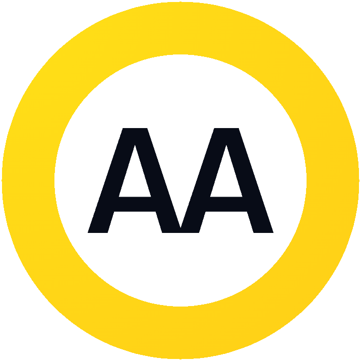 The AA | Terrania Wiki | Fandom