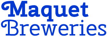 Maquet Breweries | Terrania Wiki | Fandom