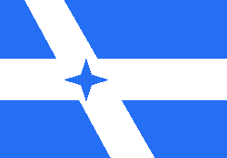 Ackleton | Terrania Wiki | Fandom