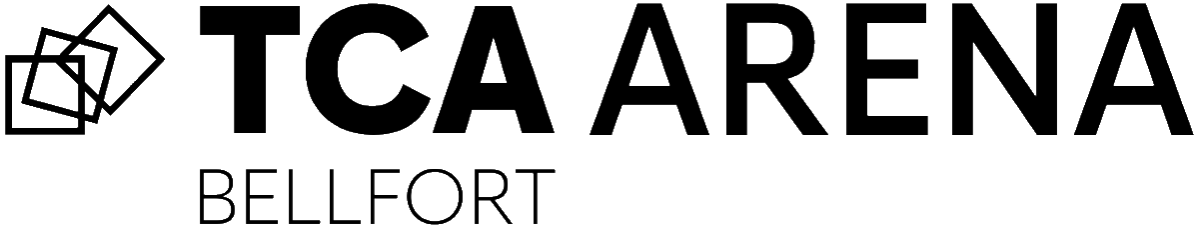 TCA Arena | Terrania Wiki | Fandom