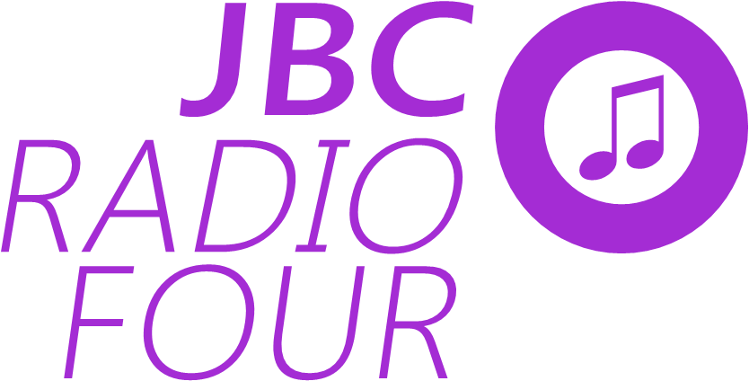 JBC Radio 4 | Terrania Wiki | Fandom