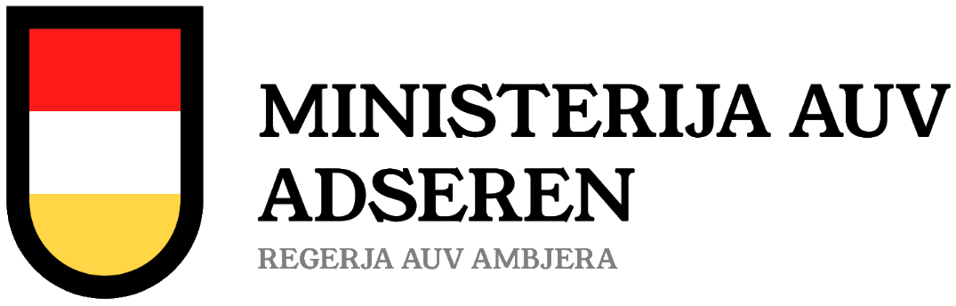 Ministry of Health (Amberia) | Terrania Wiki | Fandom