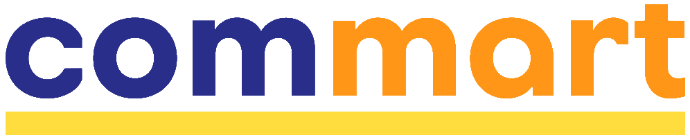 Commart | Terrania Wiki | Fandom