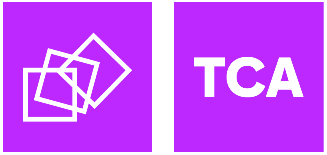 TCA | Terrania Wiki | Fandom