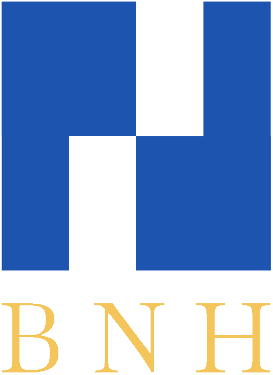 BNH | Terrania Wiki | Fandom