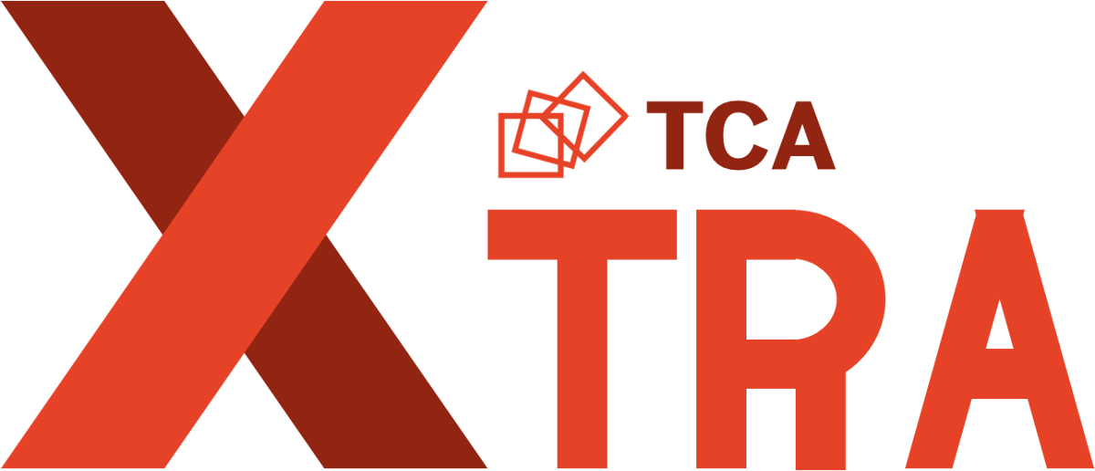 TCA Xtra | Terrania Wiki | Fandom