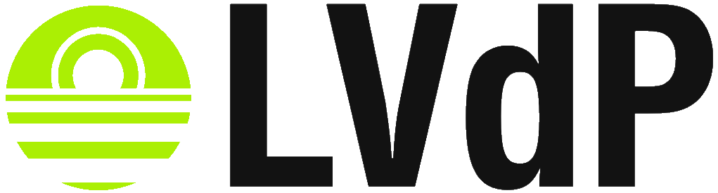 Voice of the Farmers (Mastalia) | Terrania Wiki | Fandom