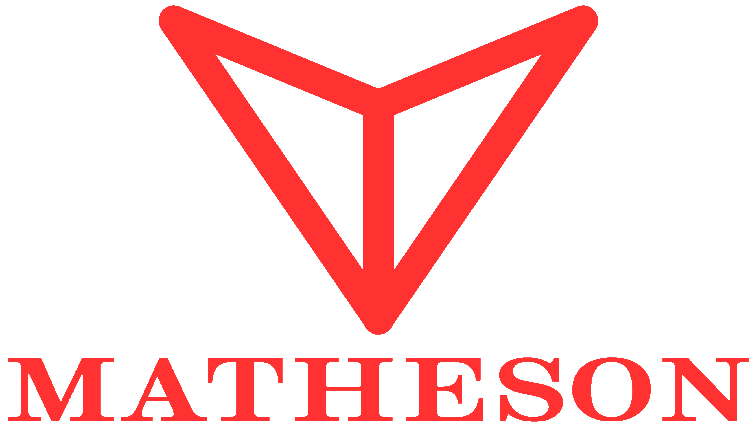 Matheson Motors | Terrania Wiki | Fandom