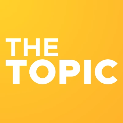 The Topic (Jonathian TV show) | Terrania Wiki | Fandom