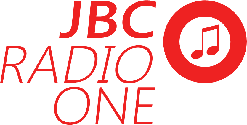 JBC Radio 1 | Terrania Wiki | Fandom