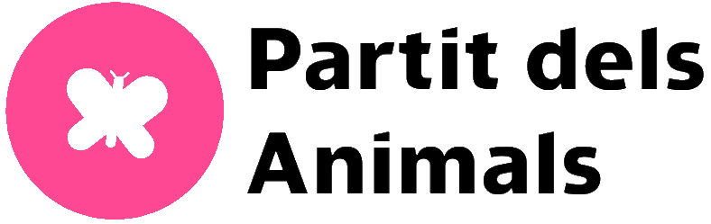 Party for the Animals (Mastalia) | Terrania Wiki | Fandom