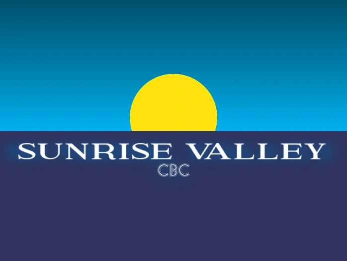 Sunrise Valley | Terrania Wiki | Fandom