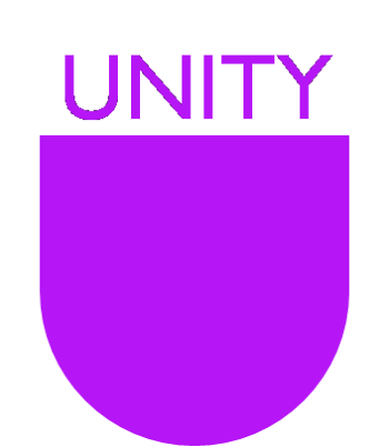 Unity Party (Jonathia) | Terrania Wiki | Fandom