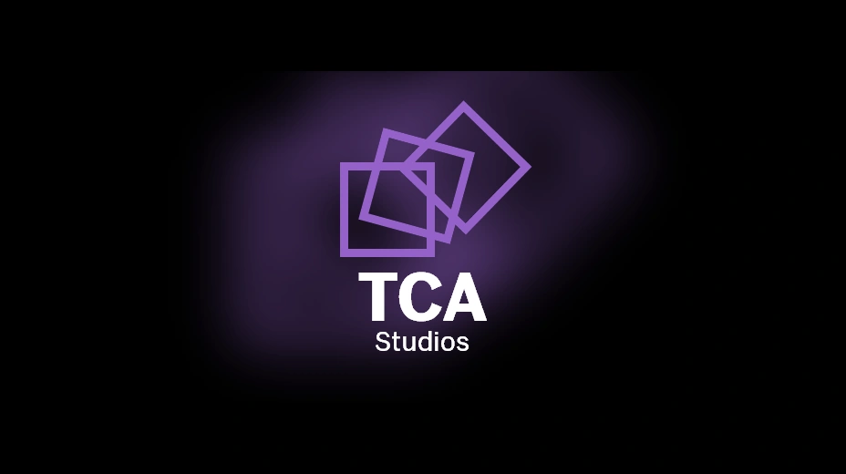 TCA Studios | Terrania Wiki | Fandom