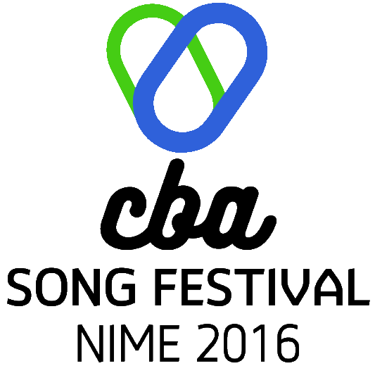 CBA Song Festival 2016 | Terrania Wiki | Fandom