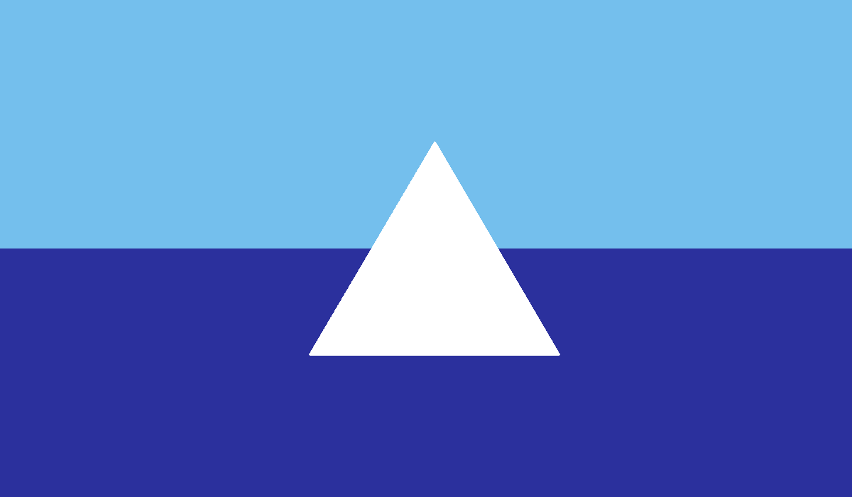 Istola in the CBA Song Festival | Terrania Wiki | Fandom