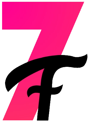 7F | Terrania Wiki | Fandom