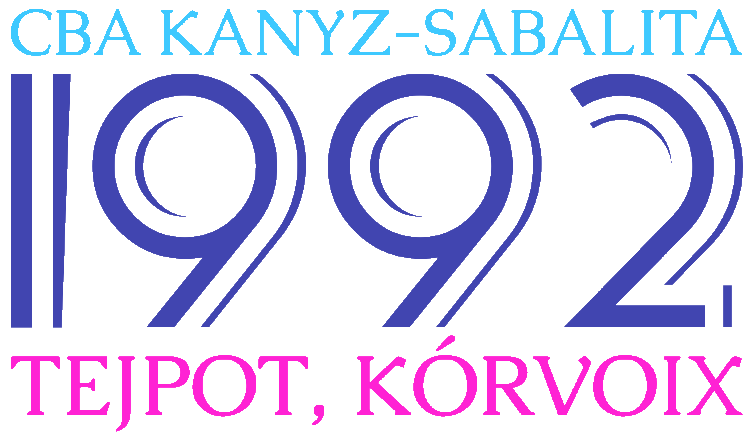 CBA Song Festival 1992 | Terrania Wiki | Fandom