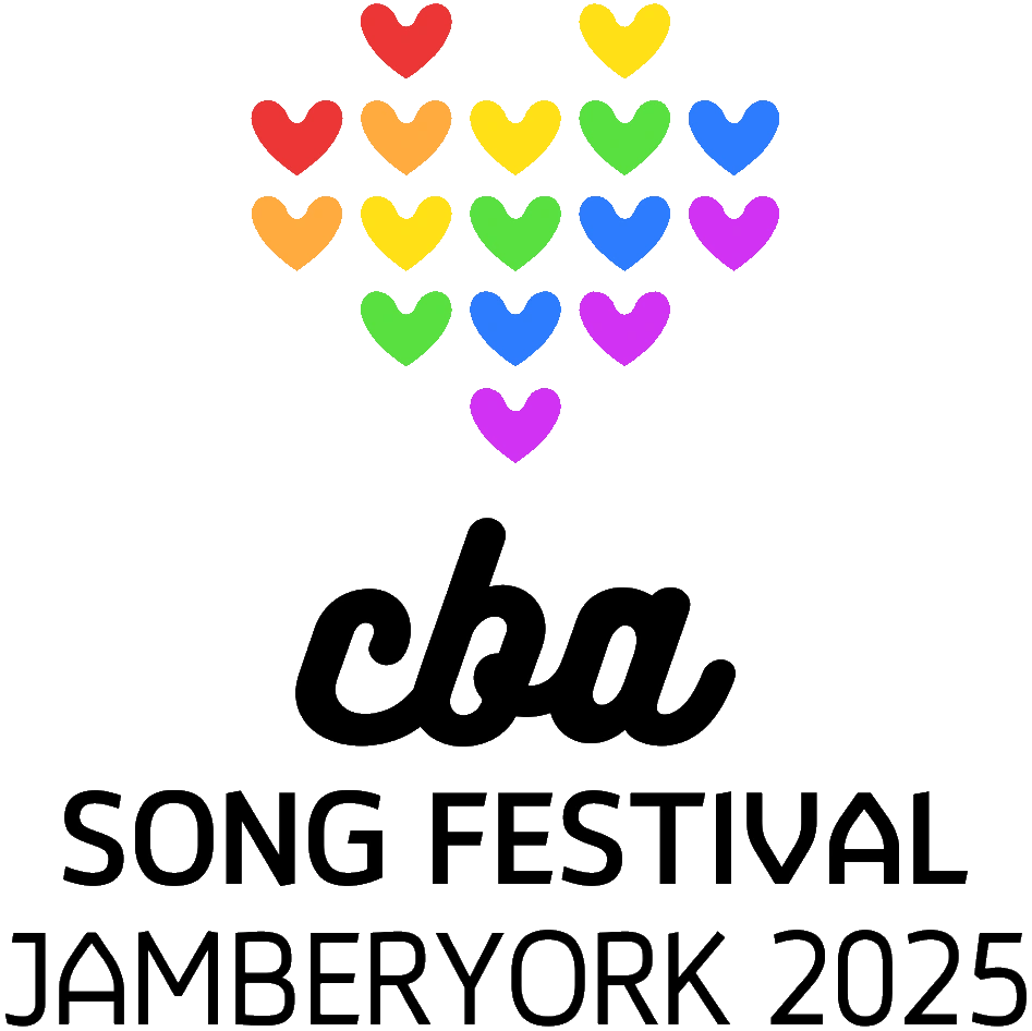 CBA Song Festival 2025 | Terrania Wiki | Fandom