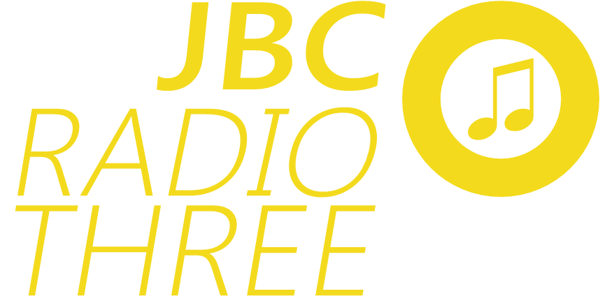 JBC Radio 3 | Terrania Wiki | Fandom