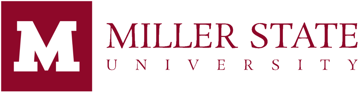 Miller State University | Terrania Wiki | Fandom