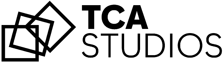 TCA Studios | Terrania Wiki | Fandom