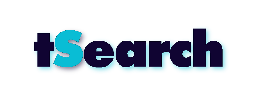 tSearch | Terrania Wiki | Fandom