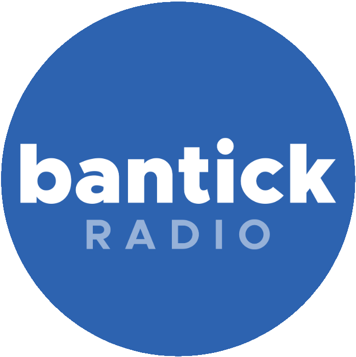Bantick Radio | Terrania Wiki | Fandom