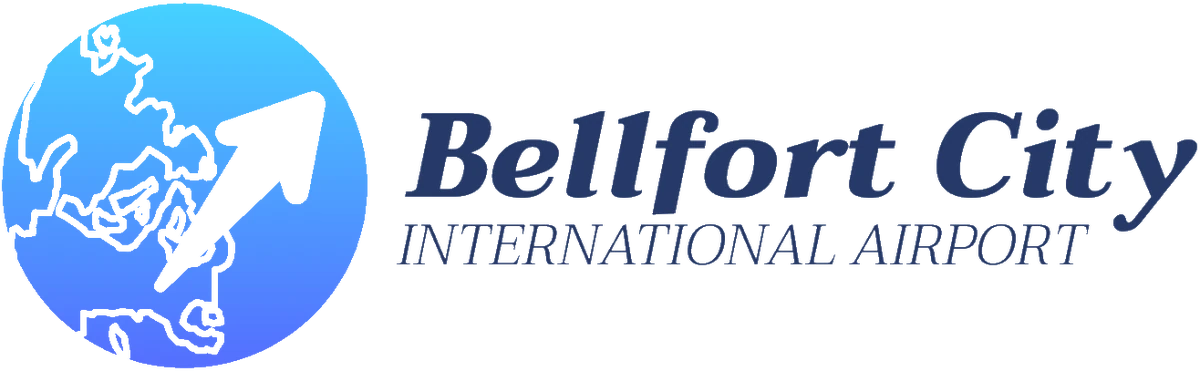 Bellfort City Airport | Terrania Wiki | Fandom